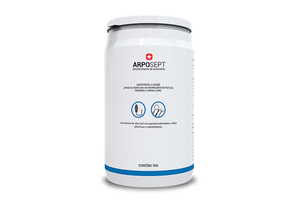 Odontológicos Archives | Profilática