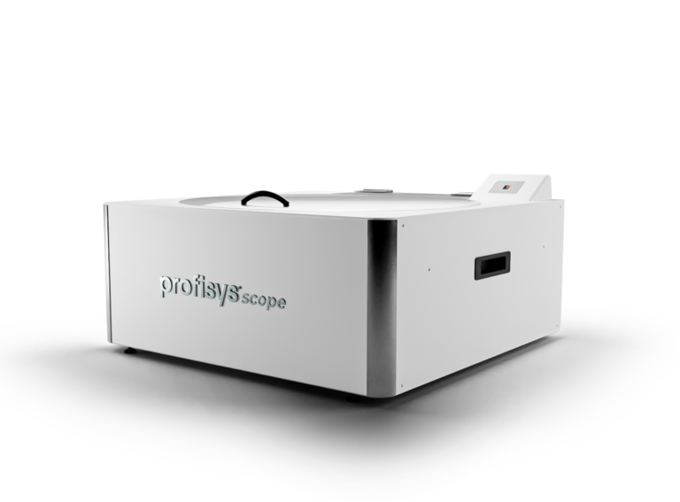 Equipamentos Archives | Profilática